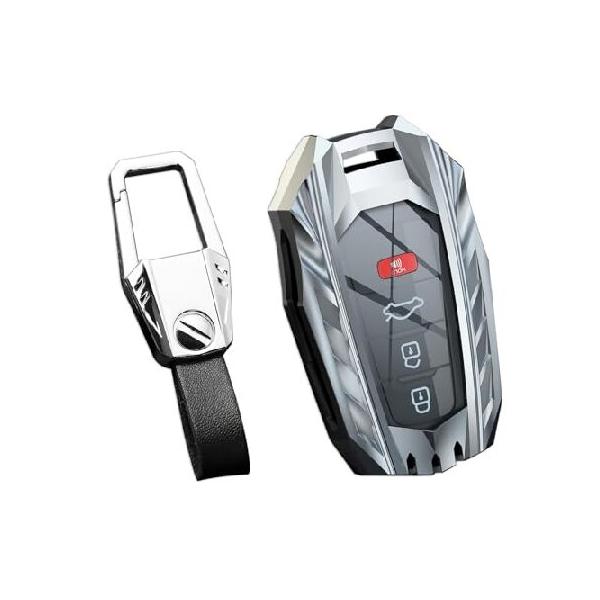 ※海外からのお取り寄せ商品の為、お届けまでに通常約2-3週間を頂戴しております。※税関にて開封される場合がありますが、新品・未使用商品です。※輸入品のためパッケージに輸送時に伴うスレや傷がある場合がございますが、商品に問題はございませんので...