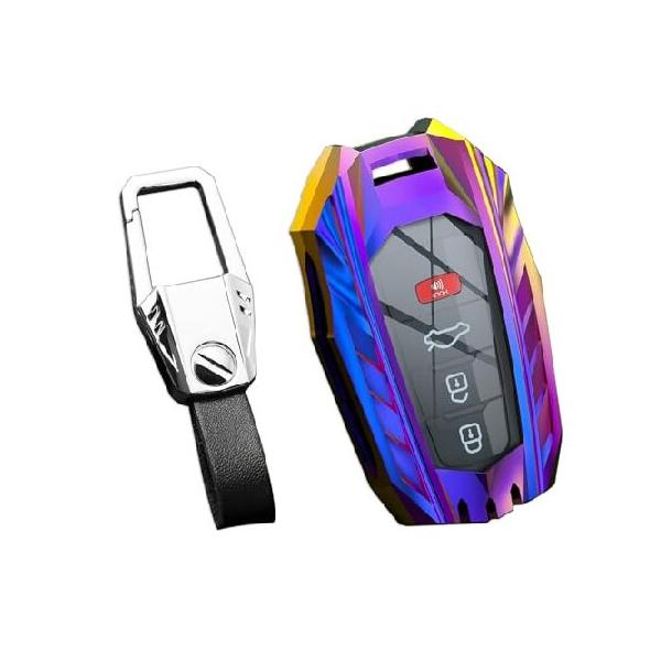 ※海外からのお取り寄せ商品の為、お届けまでに通常約2-3週間を頂戴しております。※税関にて開封される場合がありますが、新品・未使用商品です。※輸入品のためパッケージに輸送時に伴うスレや傷がある場合がございますが、商品に問題はございませんので...