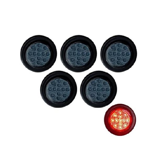 ※海外からのお取り寄せ商品の為、お届けまでに通常約2-3週間を頂戴しております。※税関にて開封される場合がありますが、新品・未使用商品です。※輸入品のためパッケージに輸送時に伴うスレや傷がある場合がございますが、商品に問題はございませんので...