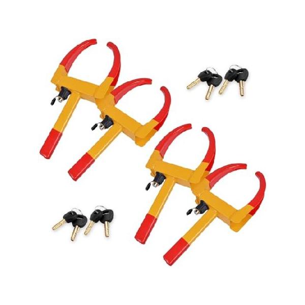 ※海外からのお取り寄せ商品の為、お届けまでに通常約2-3週間を頂戴しております。※税関にて開封される場合がありますが、新品・未使用商品です。※輸入品のためパッケージに輸送時に伴うスレや傷がある場合がございますが、商品に問題はございませんので...