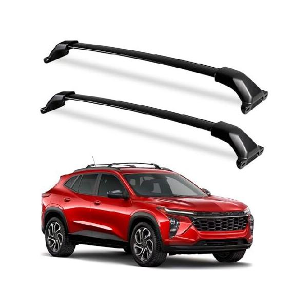 ※海外からのお取り寄せ商品の為、お届けまでに通常約2-3週間を頂戴しております。※税関にて開封される場合がありますが、新品・未使用商品です。※輸入品のためパッケージに輸送時に伴うスレや傷がある場合がございますが、商品に問題はございませんので...