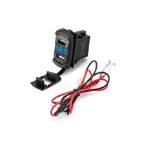 ※海外からのお取り寄せ商品の為、お届けまでに通常約2-3週間を頂戴しております。※税関にて開封される場合がありますが、新品・未使用商品です。※輸入品のためパッケージに輸送時に伴うスレや傷がある場合がございますが、商品に問題はございませんので...