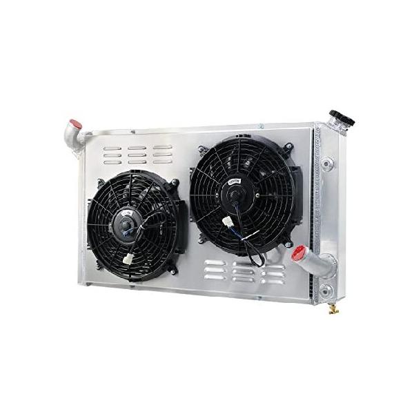 ※海外からのお取り寄せ商品の為、お届けまでに通常約2-3週間を頂戴しております。※税関にて開封される場合がありますが、新品・未使用商品です。※輸入品のためパッケージに輸送時に伴うスレや傷がある場合がございますが、商品に問題はございませんので...