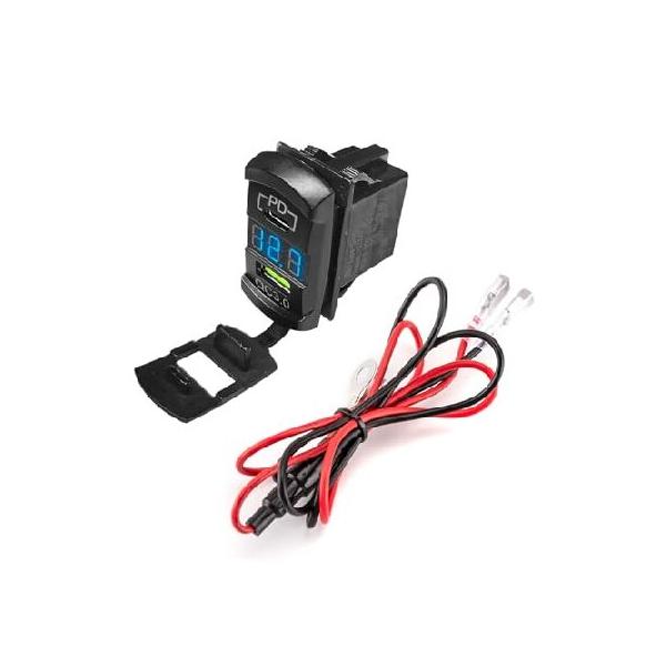 ※海外からのお取り寄せ商品の為、お届けまでに通常約2-3週間を頂戴しております。※税関にて開封される場合がありますが、新品・未使用商品です。※輸入品のためパッケージに輸送時に伴うスレや傷がある場合がございますが、商品に問題はございませんので...