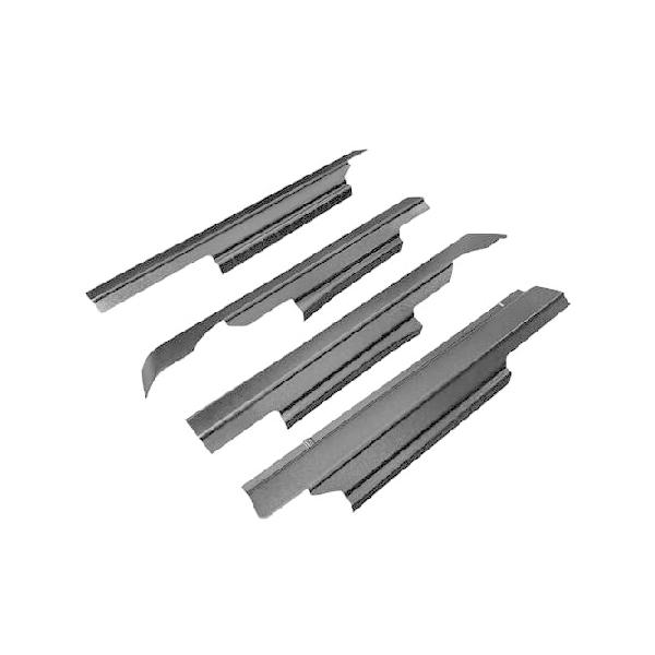 ※海外からのお取り寄せ商品の為、お届けまでに通常約2-3週間を頂戴しております。※税関にて開封される場合がありますが、新品・未使用商品です。※輸入品のためパッケージに輸送時に伴うスレや傷がある場合がございますが、商品に問題はございませんので...