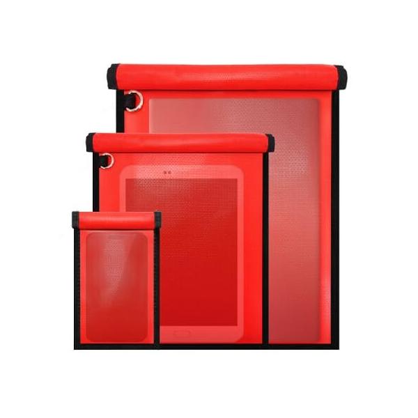 ※海外からのお取り寄せ商品の為、お届けまでに通常約2-3週間を頂戴しております。※税関にて開封される場合がありますが、新品・未使用商品です。※輸入品のためパッケージに輸送時に伴うスレや傷がある場合がございますが、商品に問題はございませんので...