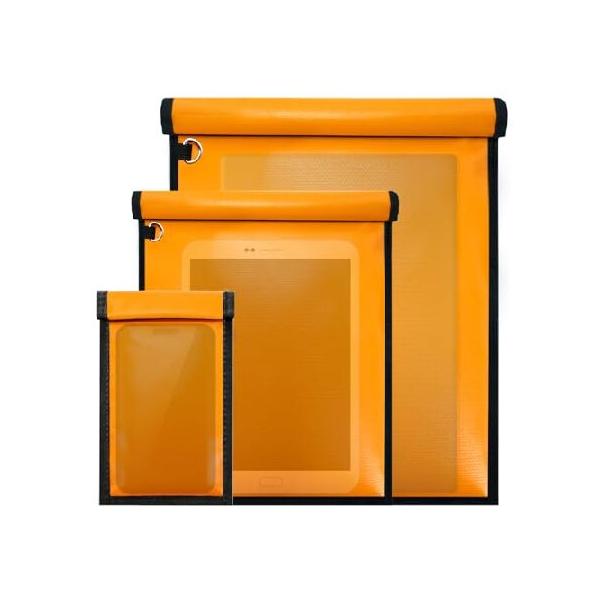 ※海外からのお取り寄せ商品の為、お届けまでに通常約2-3週間を頂戴しております。※税関にて開封される場合がありますが、新品・未使用商品です。※輸入品のためパッケージに輸送時に伴うスレや傷がある場合がございますが、商品に問題はございませんので...