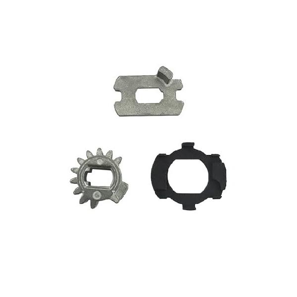 ※海外からのお取り寄せ商品の為、お届けまでに通常約2-3週間を頂戴しております。※税関にて開封される場合がありますが、新品・未使用商品です。※輸入品のためパッケージに輸送時に伴うスレや傷がある場合がございますが、商品に問題はございませんので...