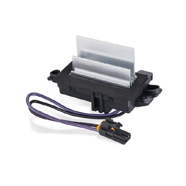 ※海外からのお取り寄せ商品の為、お届けまでに通常約2-3週間を頂戴しております。※税関にて開封される場合がありますが、新品・未使用商品です。※輸入品のためパッケージに輸送時に伴うスレや傷がある場合がございますが、商品に問題はございませんので...