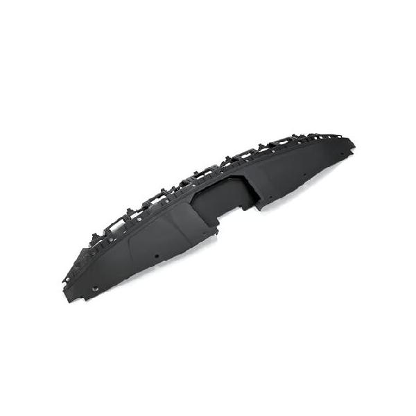 ※海外からのお取り寄せ商品の為、お届けまでに通常約2-3週間を頂戴しております。※税関にて開封される場合がありますが、新品・未使用商品です。※輸入品のためパッケージに輸送時に伴うスレや傷がある場合がございますが、商品に問題はございませんので...