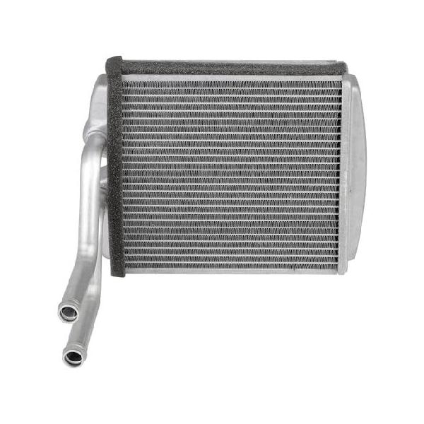 ※海外からのお取り寄せ商品の為、お届けまでに通常約2-3週間を頂戴しております。※税関にて開封される場合がありますが、新品・未使用商品です。※輸入品のためパッケージに輸送時に伴うスレや傷がある場合がございますが、商品に問題はございませんので...