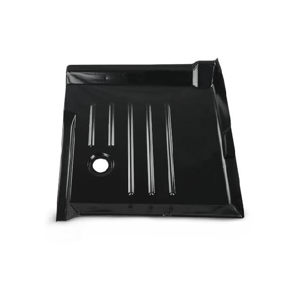 ※海外からのお取り寄せ商品の為、お届けまでに通常約2-3週間を頂戴しております。※税関にて開封される場合がありますが、新品・未使用商品です。※輸入品のためパッケージに輸送時に伴うスレや傷がある場合がございますが、商品に問題はございませんので...