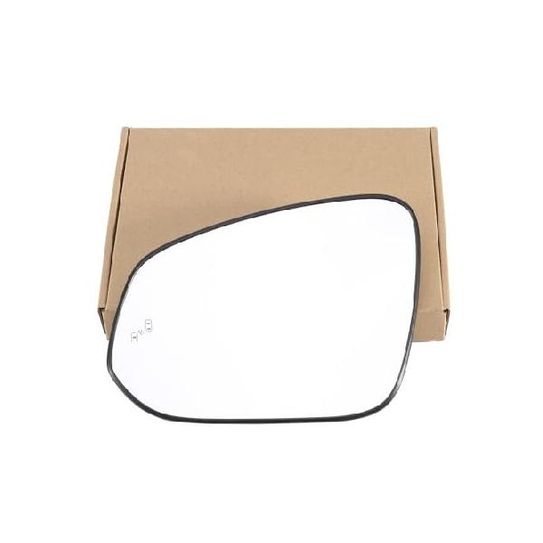 ※海外からのお取り寄せ商品の為、お届けまでに通常約2-3週間を頂戴しております。※税関にて開封される場合がありますが、新品・未使用商品です。※輸入品のためパッケージに輸送時に伴うスレや傷がある場合がございますが、商品に問題はございませんので...