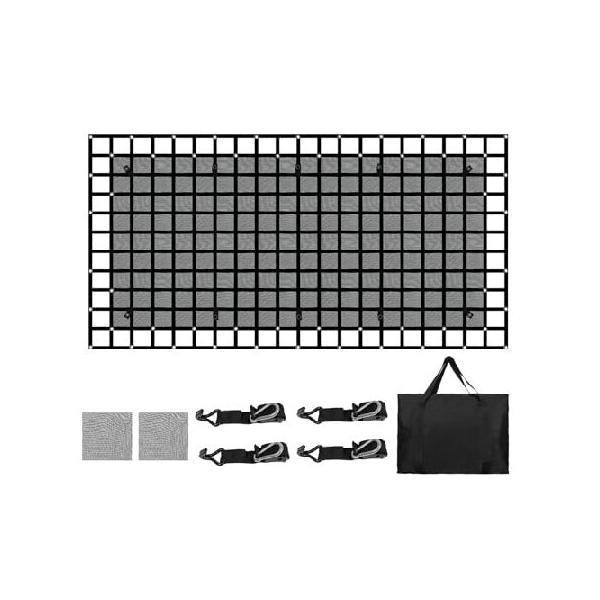 ※海外からのお取り寄せ商品の為、お届けまでに通常約2-3週間を頂戴しております。※税関にて開封される場合がありますが、新品・未使用商品です。※輸入品のためパッケージに輸送時に伴うスレや傷がある場合がございますが、商品に問題はございませんので...
