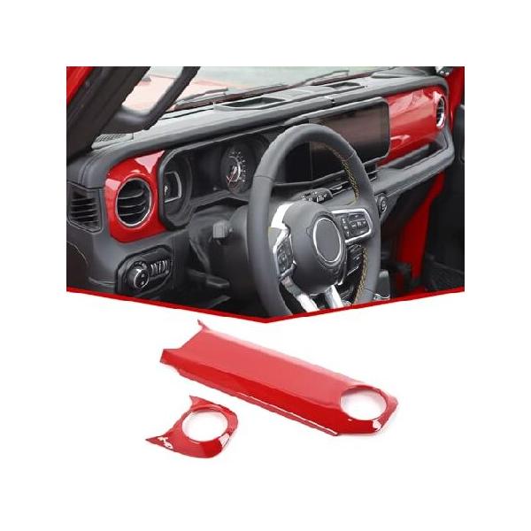 ※海外からのお取り寄せ商品の為、お届けまでに通常約2-3週間を頂戴しております。※税関にて開封される場合がありますが、新品・未使用商品です。※輸入品のためパッケージに輸送時に伴うスレや傷がある場合がございますが、商品に問題はございませんので...