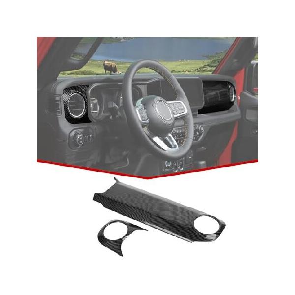 ※海外からのお取り寄せ商品の為、お届けまでに通常約2-3週間を頂戴しております。※税関にて開封される場合がありますが、新品・未使用商品です。※輸入品のためパッケージに輸送時に伴うスレや傷がある場合がございますが、商品に問題はございませんので...