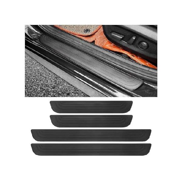 ※海外からのお取り寄せ商品の為、お届けまでに通常約2-3週間を頂戴しております。※税関にて開封される場合がありますが、新品・未使用商品です。※輸入品のためパッケージに輸送時に伴うスレや傷がある場合がございますが、商品に問題はございませんので...