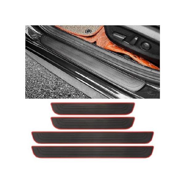 ※海外からのお取り寄せ商品の為、お届けまでに通常約2-3週間を頂戴しております。※税関にて開封される場合がありますが、新品・未使用商品です。※輸入品のためパッケージに輸送時に伴うスレや傷がある場合がございますが、商品に問題はございませんので...