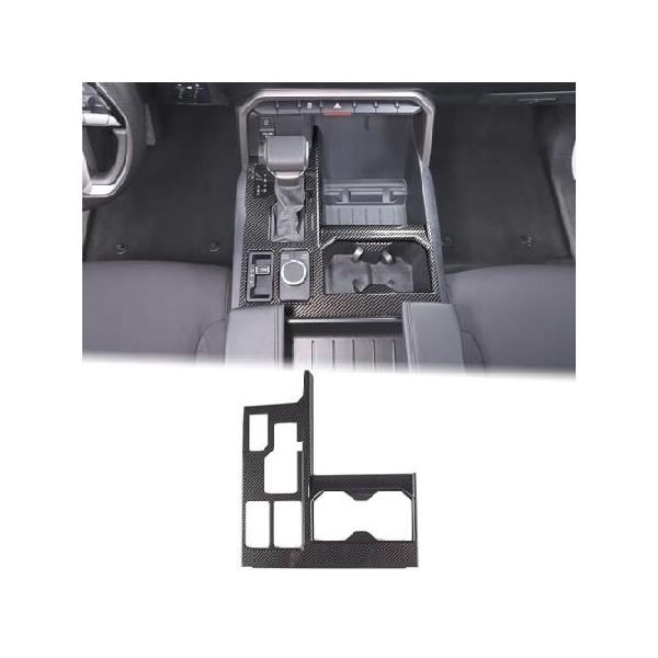 ※海外からのお取り寄せ商品の為、お届けまでに通常約2-3週間を頂戴しております。※税関にて開封される場合がありますが、新品・未使用商品です。※輸入品のためパッケージに輸送時に伴うスレや傷がある場合がございますが、商品に問題はございませんので...