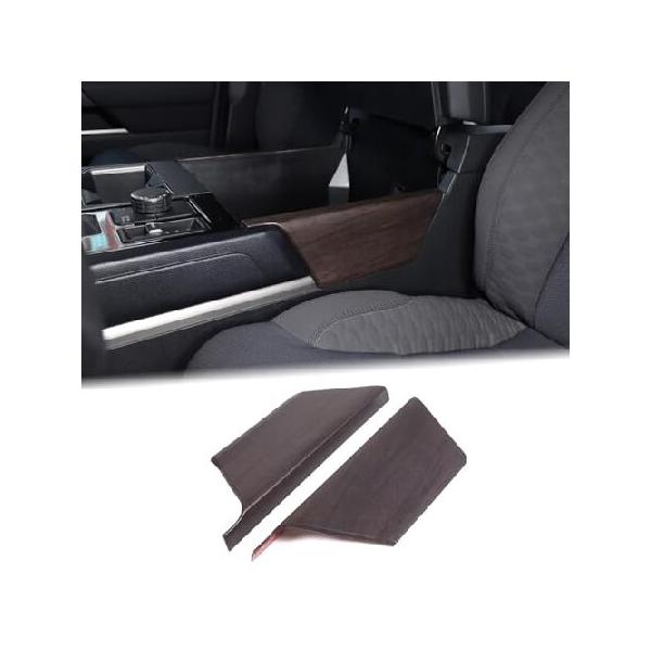 ※海外からのお取り寄せ商品の為、お届けまでに通常約2-3週間を頂戴しております。※税関にて開封される場合がありますが、新品・未使用商品です。※輸入品のためパッケージに輸送時に伴うスレや傷がある場合がございますが、商品に問題はございませんので...