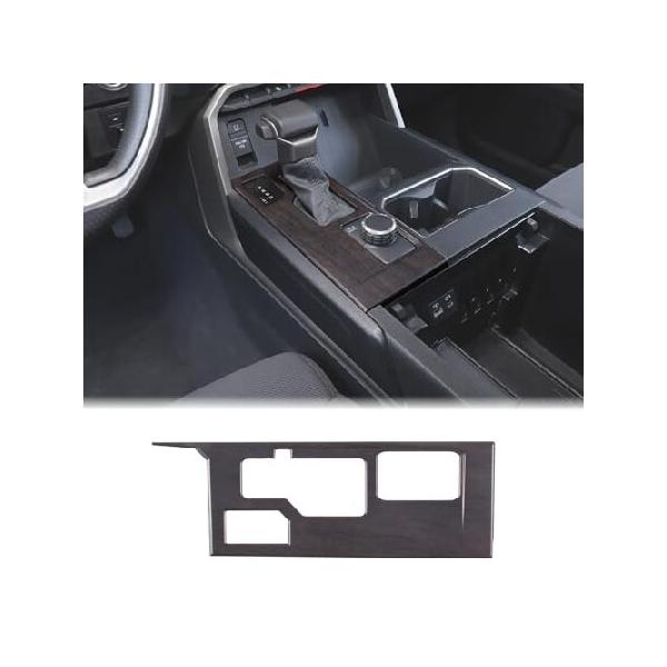 ※海外からのお取り寄せ商品の為、お届けまでに通常約2-3週間を頂戴しております。※税関にて開封される場合がありますが、新品・未使用商品です。※輸入品のためパッケージに輸送時に伴うスレや傷がある場合がございますが、商品に問題はございませんので...