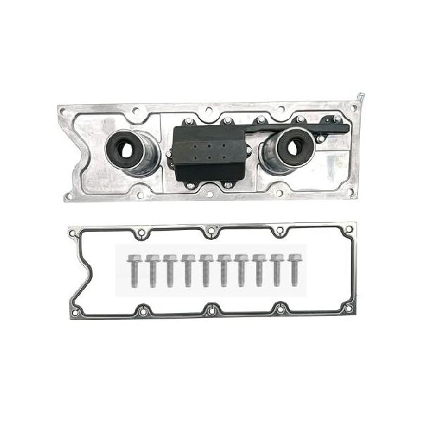 ※海外からのお取り寄せ商品の為、お届けまでに通常約2-3週間を頂戴しております。※税関にて開封される場合がありますが、新品・未使用商品です。※輸入品のためパッケージに輸送時に伴うスレや傷がある場合がございますが、商品に問題はございませんので...