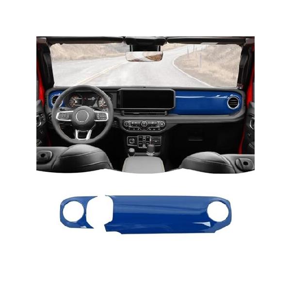 ※海外からのお取り寄せ商品の為、お届けまでに通常約2-3週間を頂戴しております。※税関にて開封される場合がありますが、新品・未使用商品です。※輸入品のためパッケージに輸送時に伴うスレや傷がある場合がございますが、商品に問題はございませんので...