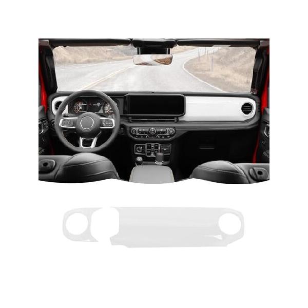 ※海外からのお取り寄せ商品の為、お届けまでに通常約2-3週間を頂戴しております。※税関にて開封される場合がありますが、新品・未使用商品です。※輸入品のためパッケージに輸送時に伴うスレや傷がある場合がございますが、商品に問題はございませんので...