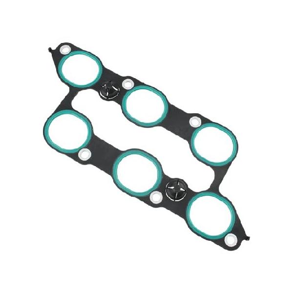 ※海外からのお取り寄せ商品の為、お届けまでに通常約2-3週間を頂戴しております。※税関にて開封される場合がありますが、新品・未使用商品です。※輸入品のためパッケージに輸送時に伴うスレや傷がある場合がございますが、商品に問題はございませんので...