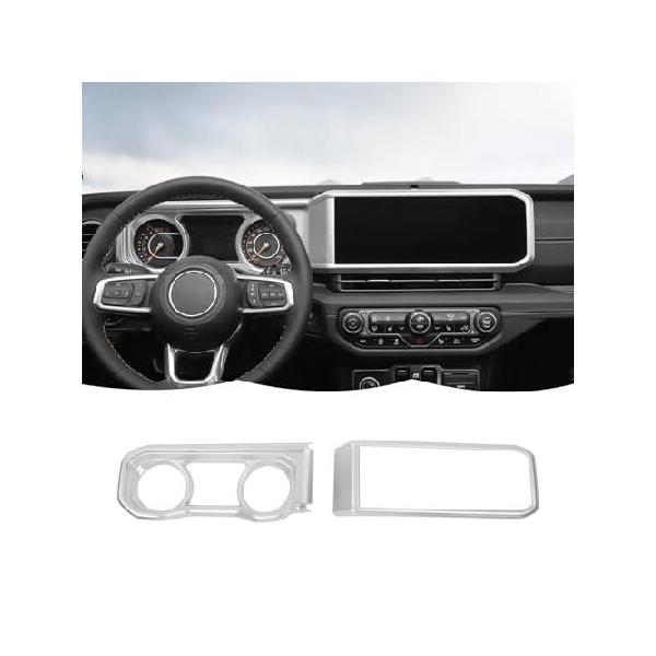 ※海外からのお取り寄せ商品の為、お届けまでに通常約2-3週間を頂戴しております。※税関にて開封される場合がありますが、新品・未使用商品です。※輸入品のためパッケージに輸送時に伴うスレや傷がある場合がございますが、商品に問題はございませんので...