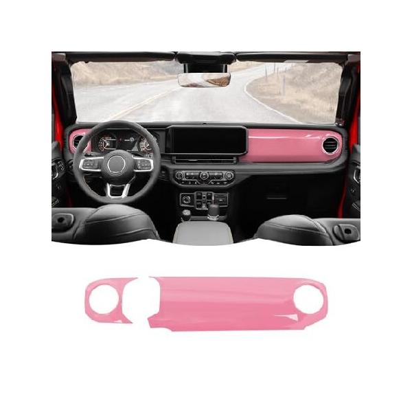 ※海外からのお取り寄せ商品の為、お届けまでに通常約2-3週間を頂戴しております。※税関にて開封される場合がありますが、新品・未使用商品です。※輸入品のためパッケージに輸送時に伴うスレや傷がある場合がございますが、商品に問題はございませんので...