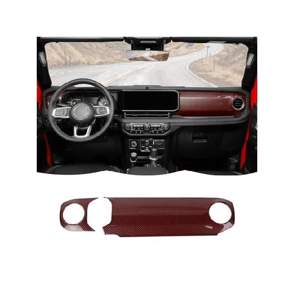 ※海外からのお取り寄せ商品の為、お届けまでに通常約2-3週間を頂戴しております。※税関にて開封される場合がありますが、新品・未使用商品です。※輸入品のためパッケージに輸送時に伴うスレや傷がある場合がございますが、商品に問題はございませんので...