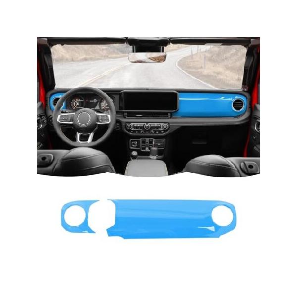 ※海外からのお取り寄せ商品の為、お届けまでに通常約2-3週間を頂戴しております。※税関にて開封される場合がありますが、新品・未使用商品です。※輸入品のためパッケージに輸送時に伴うスレや傷がある場合がございますが、商品に問題はございませんので...