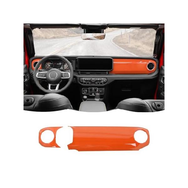 ※海外からのお取り寄せ商品の為、お届けまでに通常約2-3週間を頂戴しております。※税関にて開封される場合がありますが、新品・未使用商品です。※輸入品のためパッケージに輸送時に伴うスレや傷がある場合がございますが、商品に問題はございませんので...