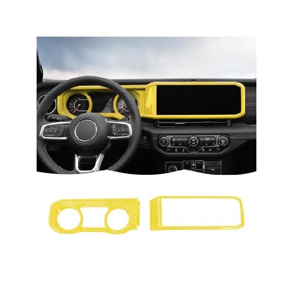 ※海外からのお取り寄せ商品の為、お届けまでに通常約2-3週間を頂戴しております。※税関にて開封される場合がありますが、新品・未使用商品です。※輸入品のためパッケージに輸送時に伴うスレや傷がある場合がございますが、商品に問題はございませんので...