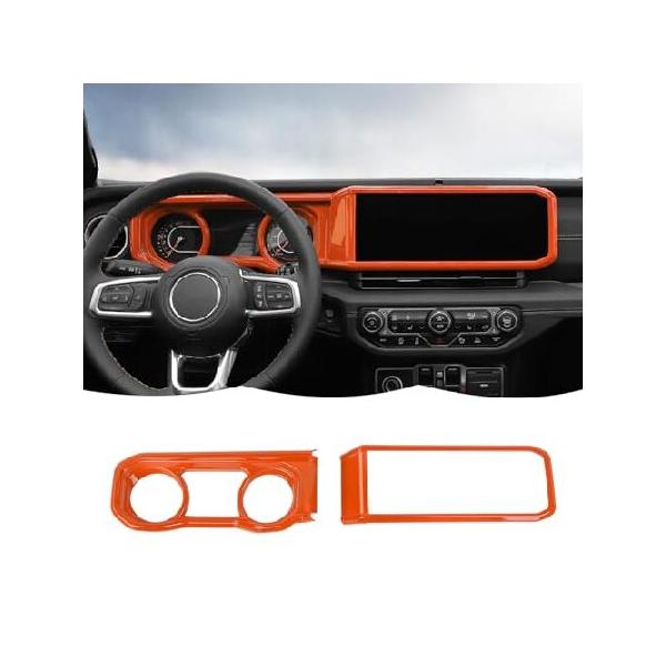 ※海外からのお取り寄せ商品の為、お届けまでに通常約2-3週間を頂戴しております。※税関にて開封される場合がありますが、新品・未使用商品です。※輸入品のためパッケージに輸送時に伴うスレや傷がある場合がございますが、商品に問題はございませんので...