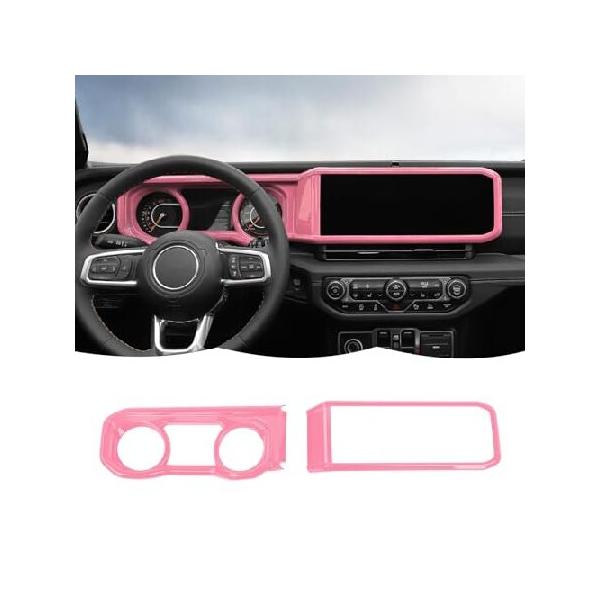 ※海外からのお取り寄せ商品の為、お届けまでに通常約2-3週間を頂戴しております。※税関にて開封される場合がありますが、新品・未使用商品です。※輸入品のためパッケージに輸送時に伴うスレや傷がある場合がございますが、商品に問題はございませんので...