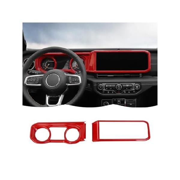 ※海外からのお取り寄せ商品の為、お届けまでに通常約2-3週間を頂戴しております。※税関にて開封される場合がありますが、新品・未使用商品です。※輸入品のためパッケージに輸送時に伴うスレや傷がある場合がございますが、商品に問題はございませんので...