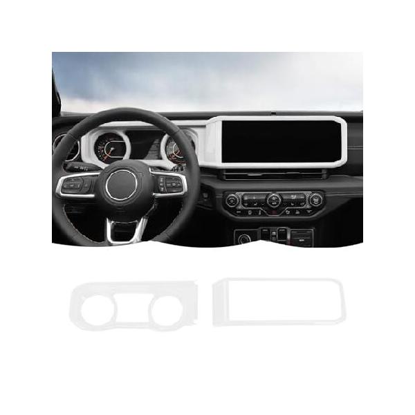 ※海外からのお取り寄せ商品の為、お届けまでに通常約2-3週間を頂戴しております。※税関にて開封される場合がありますが、新品・未使用商品です。※輸入品のためパッケージに輸送時に伴うスレや傷がある場合がございますが、商品に問題はございませんので...