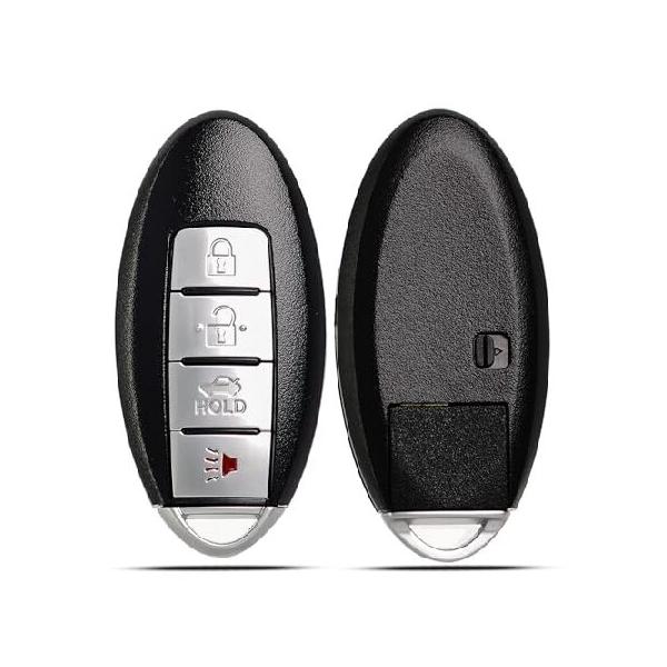 ※海外からのお取り寄せ商品の為、お届けまでに通常約2-3週間を頂戴しております。※税関にて開封される場合がありますが、新品・未使用商品です。※輸入品のためパッケージに輸送時に伴うスレや傷がある場合がございますが、商品に問題はございませんので...