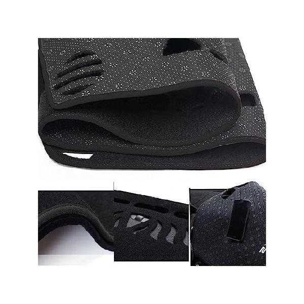 ※海外からのお取り寄せ商品の為、お届けまでに通常約2-3週間を頂戴しております。※税関にて開封される場合がありますが、新品・未使用商品です。※輸入品のためパッケージに輸送時に伴うスレや傷がある場合がございますが、商品に問題はございませんので...