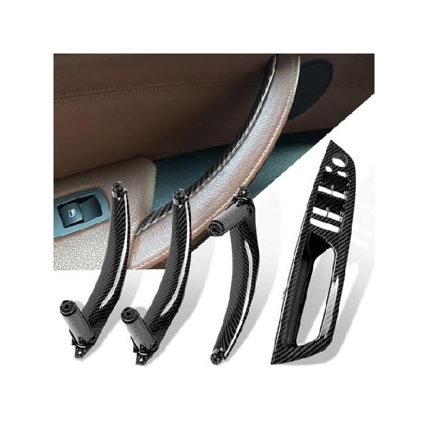 ※海外からのお取り寄せ商品の為、お届けまでに通常約2-3週間を頂戴しております。※税関にて開封される場合がありますが、新品・未使用商品です。※輸入品のためパッケージに輸送時に伴うスレや傷がある場合がございますが、商品に問題はございませんので...