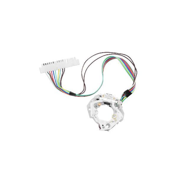 ※海外からのお取り寄せ商品の為、お届けまでに通常約2-3週間を頂戴しております。※税関にて開封される場合がありますが、新品・未使用商品です。※輸入品のためパッケージに輸送時に伴うスレや傷がある場合がございますが、商品に問題はございませんので...