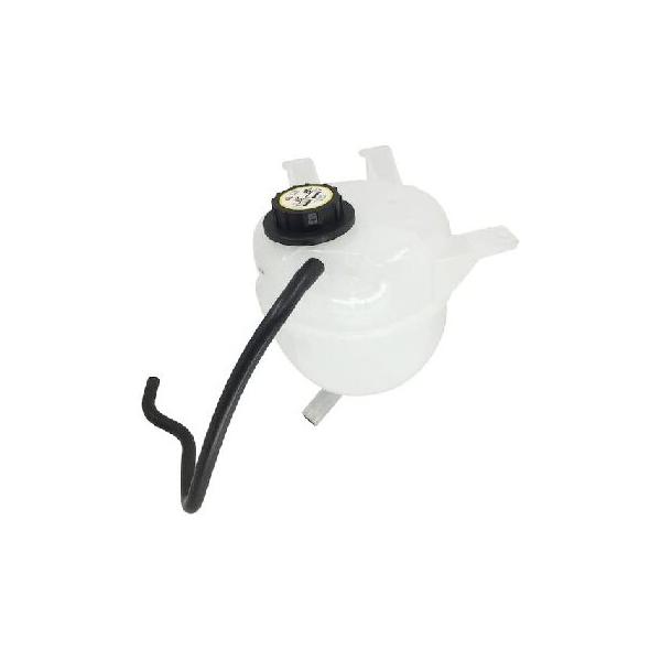 ※海外からのお取り寄せ商品の為、お届けまでに通常約2-3週間を頂戴しております。※税関にて開封される場合がありますが、新品・未使用商品です。※輸入品のためパッケージに輸送時に伴うスレや傷がある場合がございますが、商品に問題はございませんので...