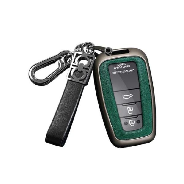 ※海外からのお取り寄せ商品の為、お届けまでに通常約2-3週間を頂戴しております。※税関にて開封される場合がありますが、新品・未使用商品です。※輸入品のためパッケージに輸送時に伴うスレや傷がある場合がございますが、商品に問題はございませんので...