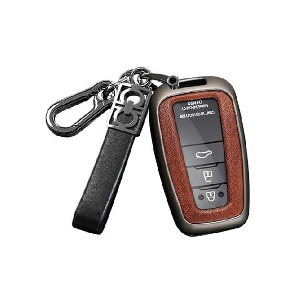 ※海外からのお取り寄せ商品の為、お届けまでに通常約2-3週間を頂戴しております。※税関にて開封される場合がありますが、新品・未使用商品です。※輸入品のためパッケージに輸送時に伴うスレや傷がある場合がございますが、商品に問題はございませんので...