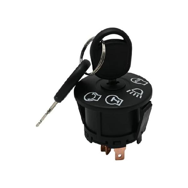 ※海外からのお取り寄せ商品の為、お届けまでに通常約2-3週間を頂戴しております。※税関にて開封される場合がありますが、新品・未使用商品です。※輸入品のためパッケージに輸送時に伴うスレや傷がある場合がございますが、商品に問題はございませんので...