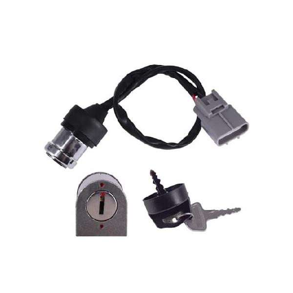 ※海外からのお取り寄せ商品の為、お届けまでに通常約2-3週間を頂戴しております。※税関にて開封される場合がありますが、新品・未使用商品です。※輸入品のためパッケージに輸送時に伴うスレや傷がある場合がございますが、商品に問題はございませんので...