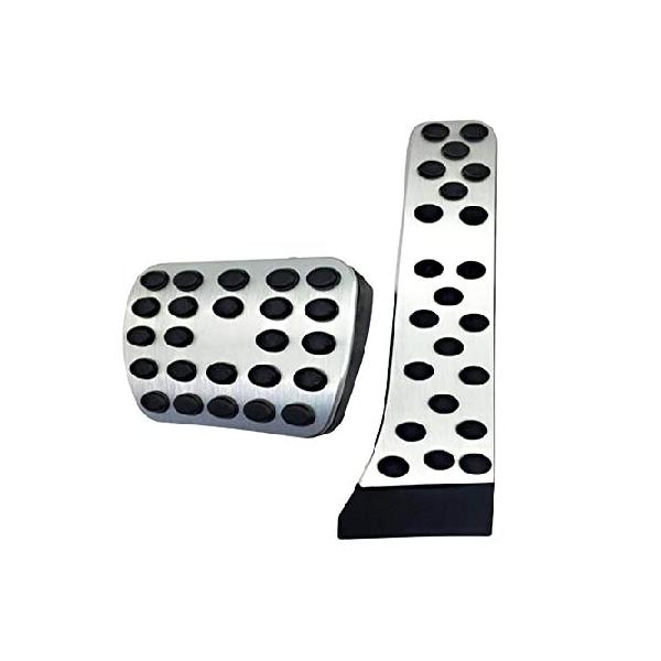 ※海外からのお取り寄せ商品の為、お届けまでに通常約2-3週間を頂戴しております。※税関にて開封される場合がありますが、新品・未使用商品です。※輸入品のためパッケージに輸送時に伴うスレや傷がある場合がございますが、商品に問題はございませんので...