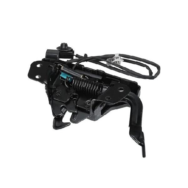 ※海外からのお取り寄せ商品の為、お届けまでに通常約2-3週間を頂戴しております。※税関にて開封される場合がありますが、新品・未使用商品です。※輸入品のためパッケージに輸送時に伴うスレや傷がある場合がございますが、商品に問題はございませんので...